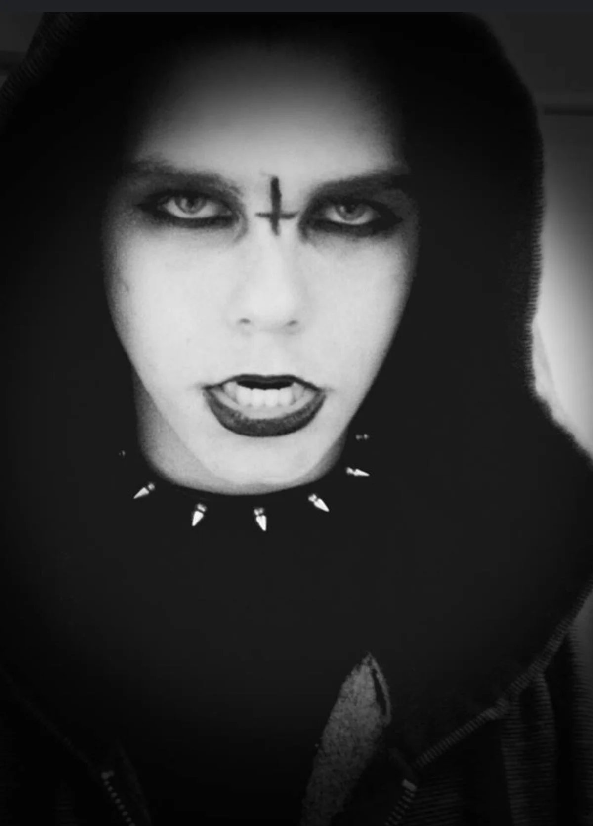 Success Stories - alanmaddenfoundation.org